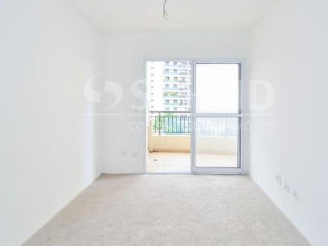 Apartamento tipo para venda com 3 quartos, 87m²