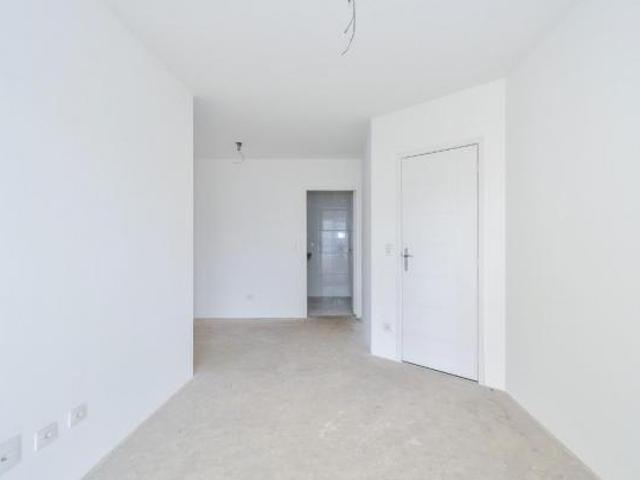 Apartamento tipo para venda com 3 quartos, 87m²