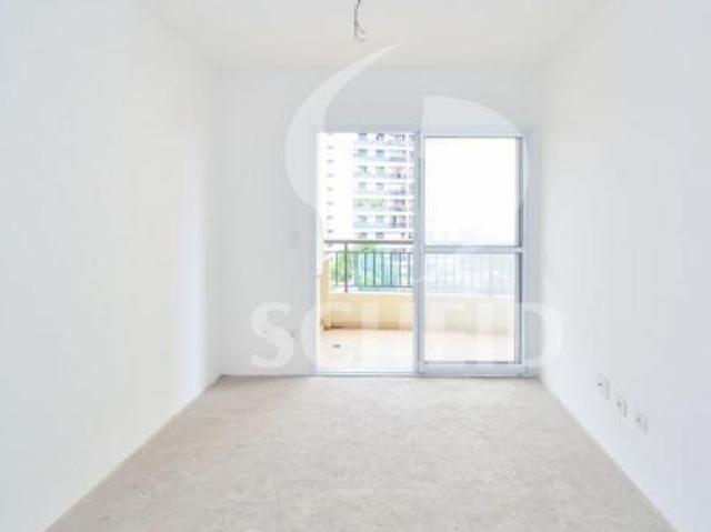 Apartamento tipo para venda com 3 quartos, 87m²