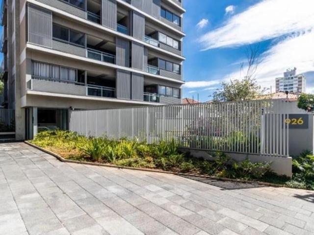 Apartamento tipo para venda com 3 quartos, 84m²