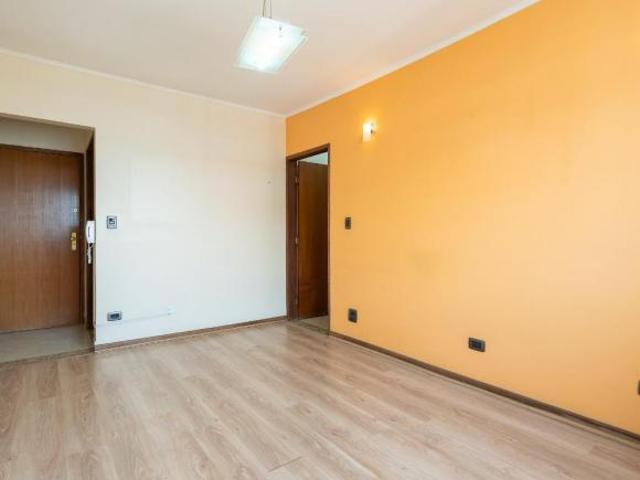 Apartamento tipo para venda com 3 quartos, 84m²