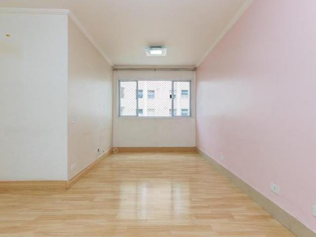 Apartamento tipo para venda com 3 quartos, 85m²