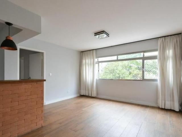 Apartamento tipo para venda com 3 quartos, 90m²