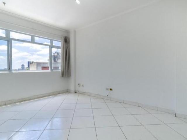 Apartamento tipo para venda com 3 quartos, 90m²