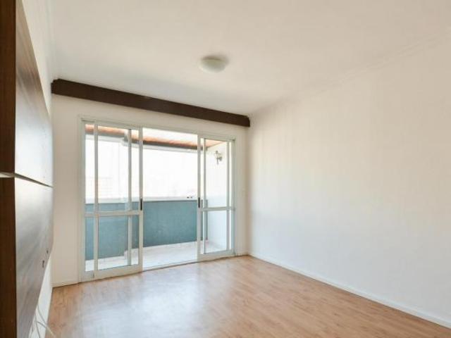 Apartamento tipo para venda com 3 quartos, 92m²