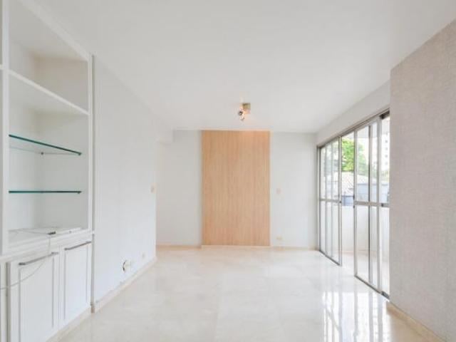 Apartamento tipo para venda com 3 quartos, 97m²