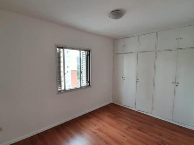 Apartamento tipo para venda com 3 quartos, 94m²