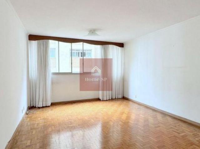 Apartamento tipo para venda com 3 quartos, 95m²