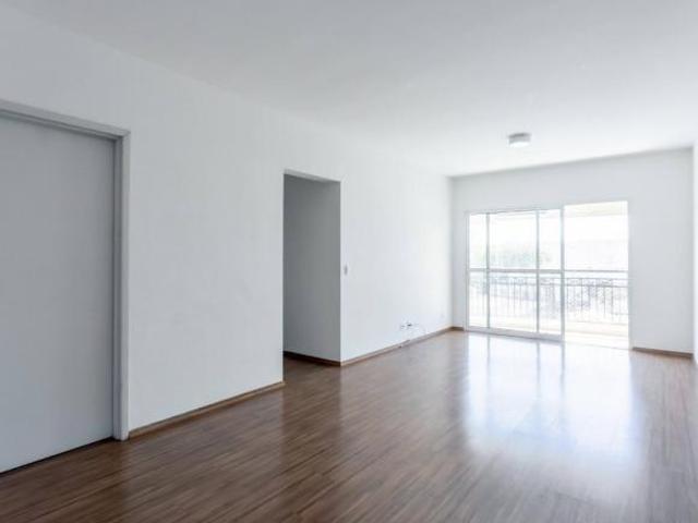 Apartamento tipo para venda com 3 quartos, 104m²