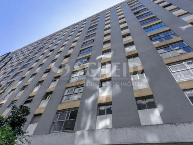 Apartamento tipo para venda com 3 quartos, 120m²