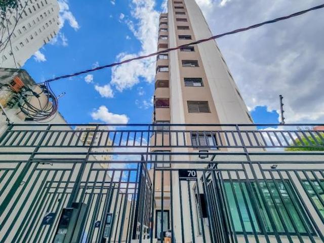 Apartamento tipo para venda com 3 quartos, 185m²