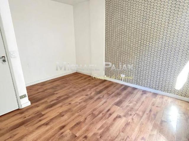 Apartamento tipo para venda com 3 quartos Michael Pajak 11 99996 4550