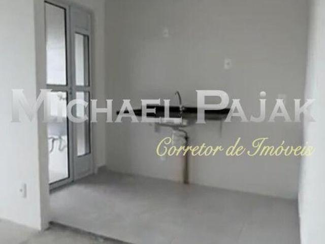 Apartamento tipo para venda com 3 quartos Michael Pajak 11 99996 4550