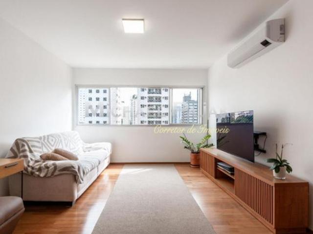 Apartamento tipo para venda com 3 quartos, sendo 1 suíte Michael Majak 11 99996 4550