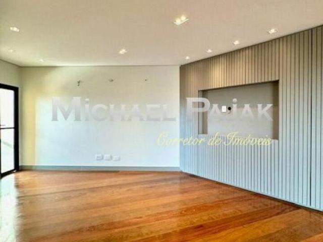 Apartamento tipo para venda com 3 quartos, sendo 1 suíte Michael Pajak 11 99996 4550