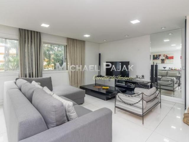 Apartamento tipo para venda com 3 quartos, sendo 1 suíte Michael Pajak 11 99996 4550