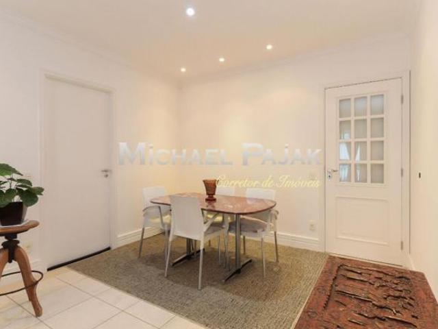 Apartamento tipo para venda com 3 quartos, sendo 1 suíte Michael Pajak 11 99996 4550