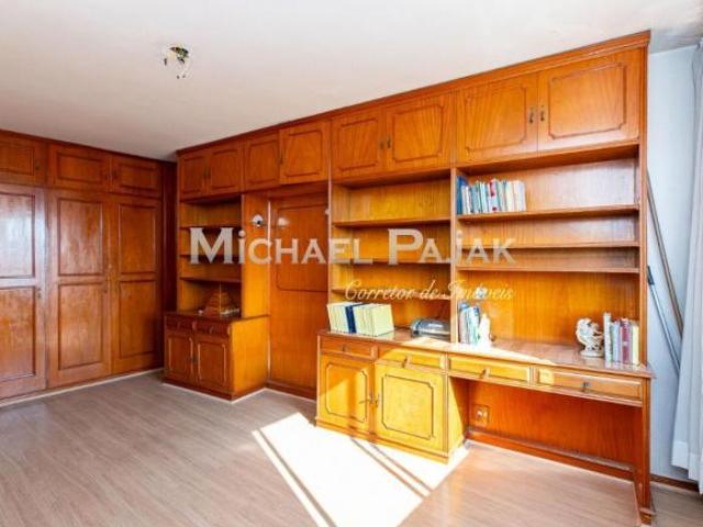 Apartamento tipo para venda com 3 quartos, sendo 1 suíte Michael Pajak 11 99996 4550