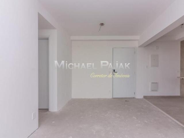 Apartamento tipo para venda com 3 quartos, sendo 1 suíte Michael Pajak 11 99996 4550