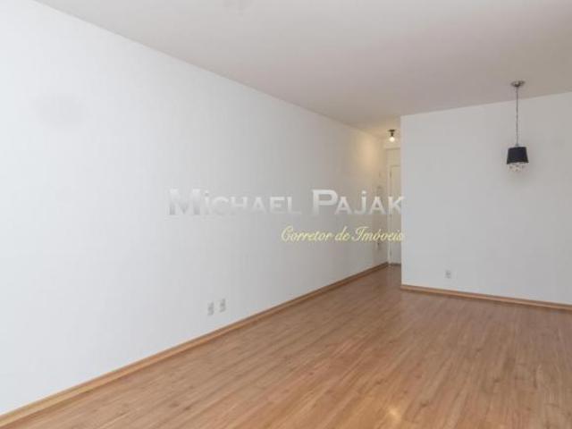 Apartamento tipo para venda com 3 quartos, sendo 1 suíte Michael Pajak 11 99996 4550