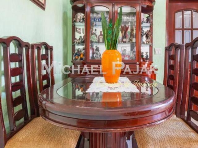 Apartamento tipo para venda com 3 quartos, sendo 1 suíte Michael Pajak 11 99996 4550