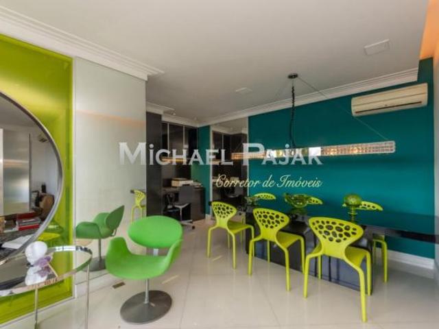 Apartamento tipo para venda com 3 quartos, sendo 1 suíte michael Pajak 11 99996 4550