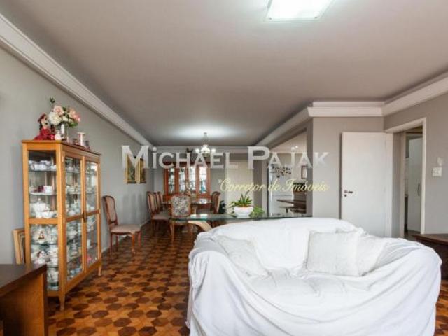 Apartamento tipo para venda com 3 quartos, sendo 1 suíte Michael Pajak 11 99996 4550