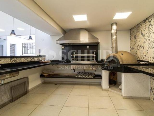Apartamento tipo para venda com 3 quartos, sendo 1 suíte, 160m²