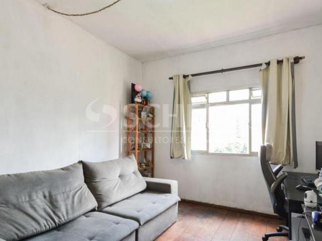 Apartamento tipo para venda com 3 quartos, sendo 1 suíte, 162m²