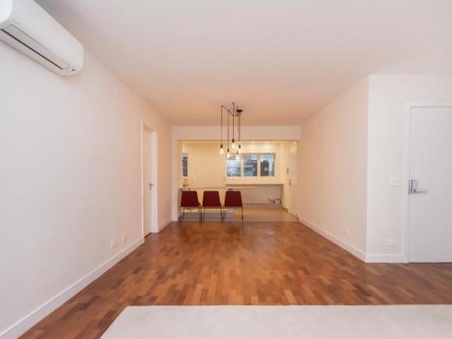 Apartamento tipo para venda com 3 quartos, sendo 1 suíte, 169m²