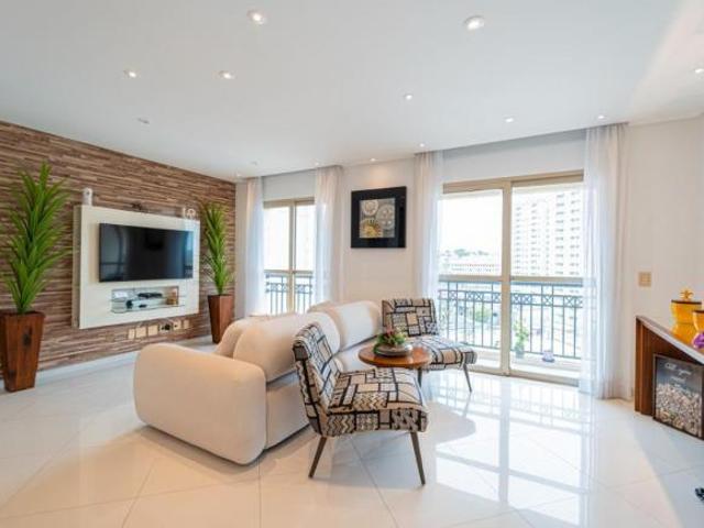 Apartamento tipo para venda com 3 quartos, sendo 1 suíte, 100m²