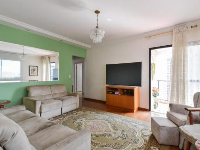 Apartamento tipo para venda com 3 quartos, sendo 1 suíte, 100m²