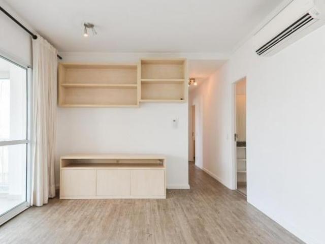 Apartamento tipo para venda com 3 quartos, sendo 1 suíte, 101m²