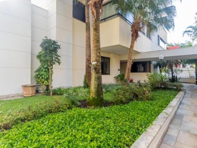 Apartamento tipo para venda com 3 quartos, sendo 1 suíte, 101m²