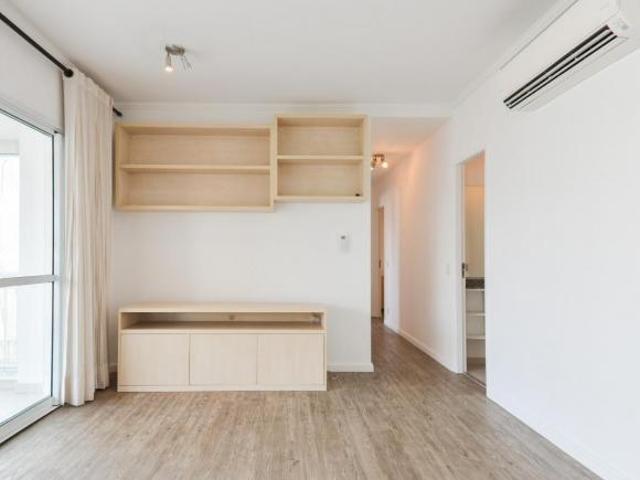 Apartamento tipo para venda com 3 quartos, sendo 1 suíte, 101m²