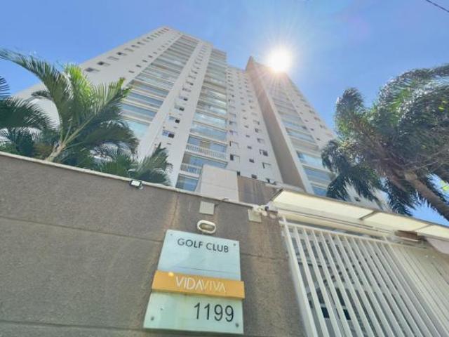 Apartamento tipo para venda com 3 quartos, sendo 1 suíte, 107m²