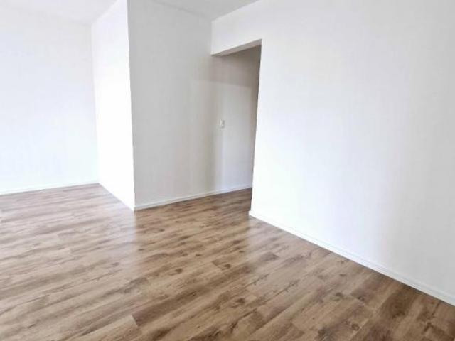 Apartamento tipo para venda com 3 quartos, sendo 1 suíte, 104m²