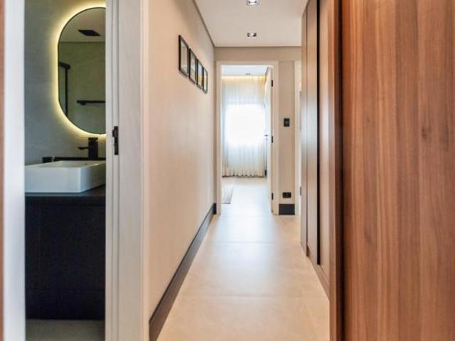 Apartamento tipo para venda com 3 quartos, sendo 1 suíte, 106m²