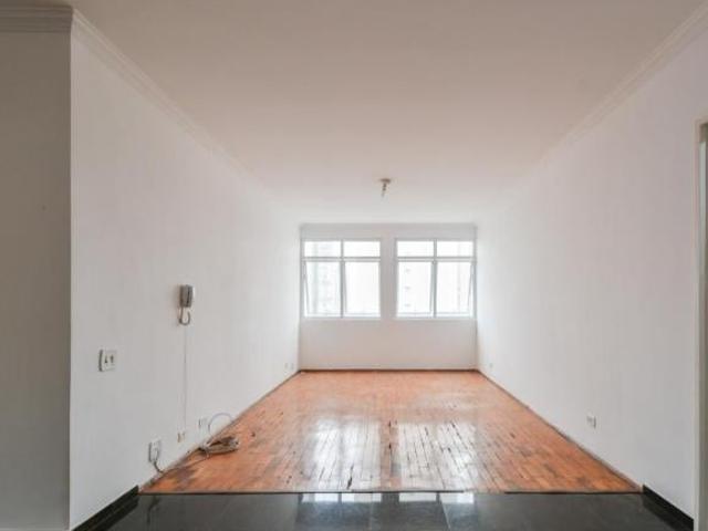 Apartamento tipo para venda com 3 quartos, sendo 1 suíte, 109m²