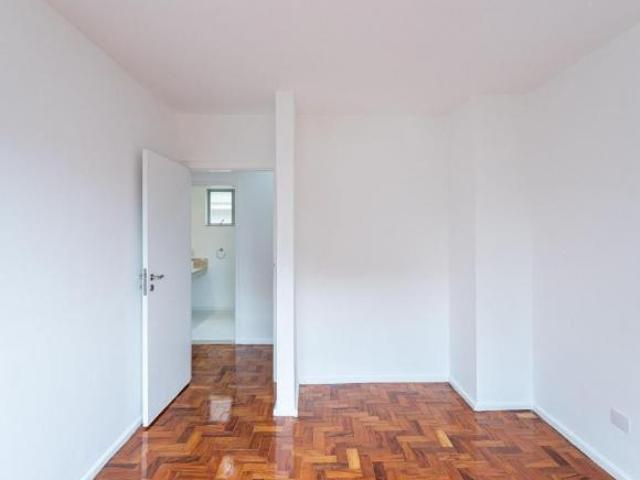 Apartamento tipo para venda com 3 quartos, sendo 1 suíte, 112m²