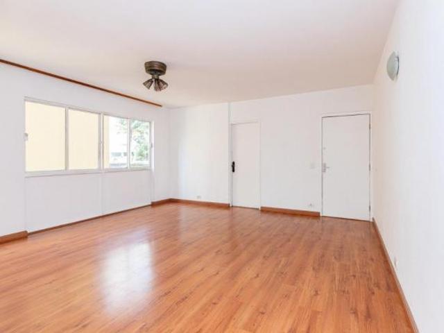 Apartamento tipo para venda com 3 quartos, sendo 1 suíte, 112m²