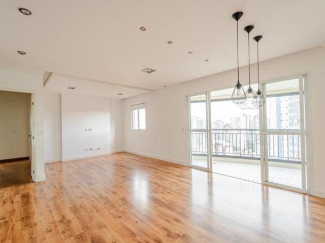 Apartamento tipo para venda com 3 quartos, sendo 1 suíte, 112m²