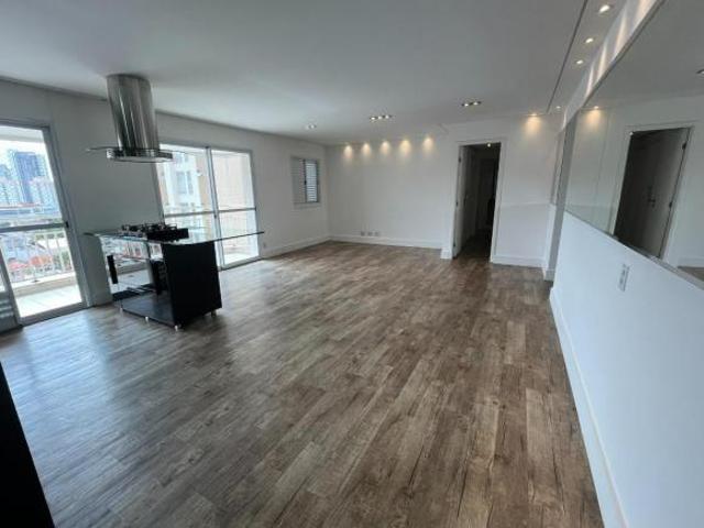 Apartamento tipo para venda com 3 quartos, sendo 1 suíte, 112m²
