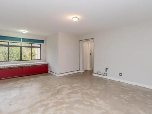 Apartamento tipo para venda com 3 quartos, sendo 1 suíte, 112m²