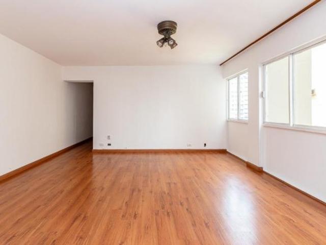 Apartamento tipo para venda com 3 quartos, sendo 1 suíte, 112m²