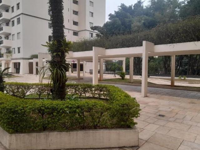 Apartamento tipo para venda com 3 quartos, sendo 1 suíte, 115m²