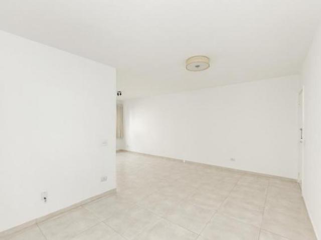 Apartamento tipo para venda com 3 quartos, sendo 1 suíte, 116m²