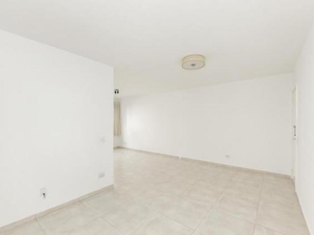 Apartamento tipo para venda com 3 quartos, sendo 1 suíte, 116m²