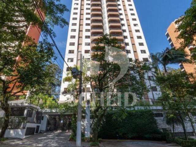Apartamento tipo para venda com 3 quartos, sendo 1 suíte, 119m²
