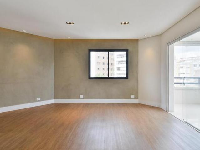 Apartamento tipo para venda com 3 quartos, sendo 1 suíte, 120m²